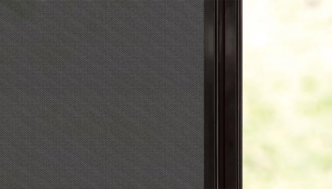 Screen & Shade Systems | Centor